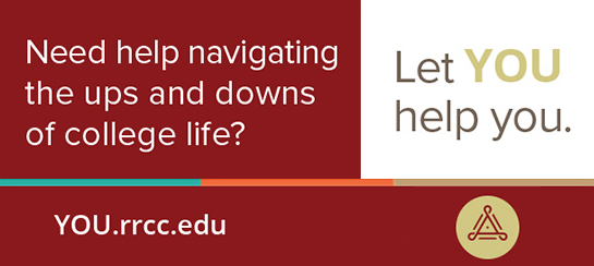 Red Rocks Community College