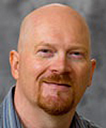 James Winter's Instagram, Twitter & Facebook on IDCrawl