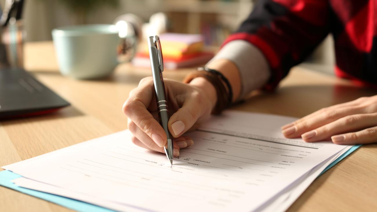 Costs and Aid | Red Rocks Community College