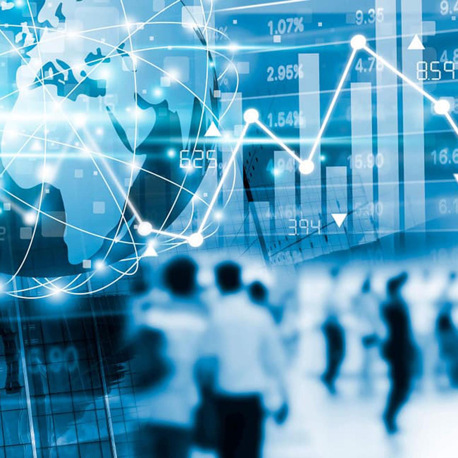 Financial Aid | Red Rocks Community College