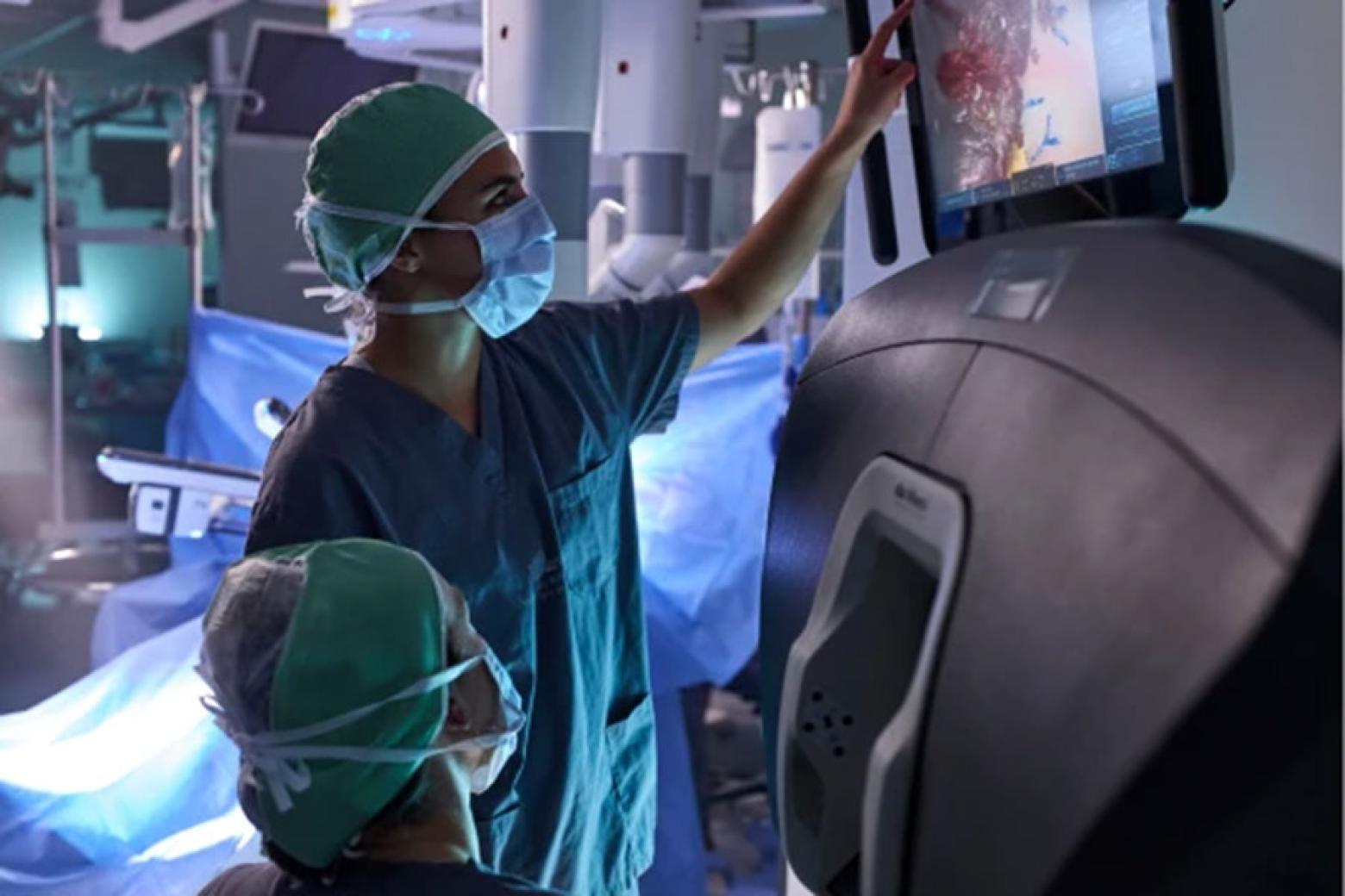 Physician Assistant | Red Rocks Community College