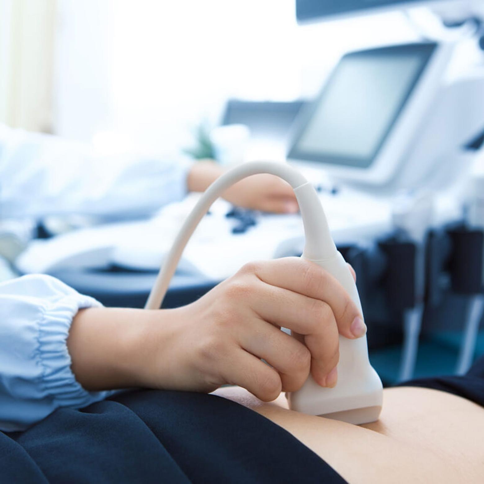 Our Two Campuses | Red Rocks Community College