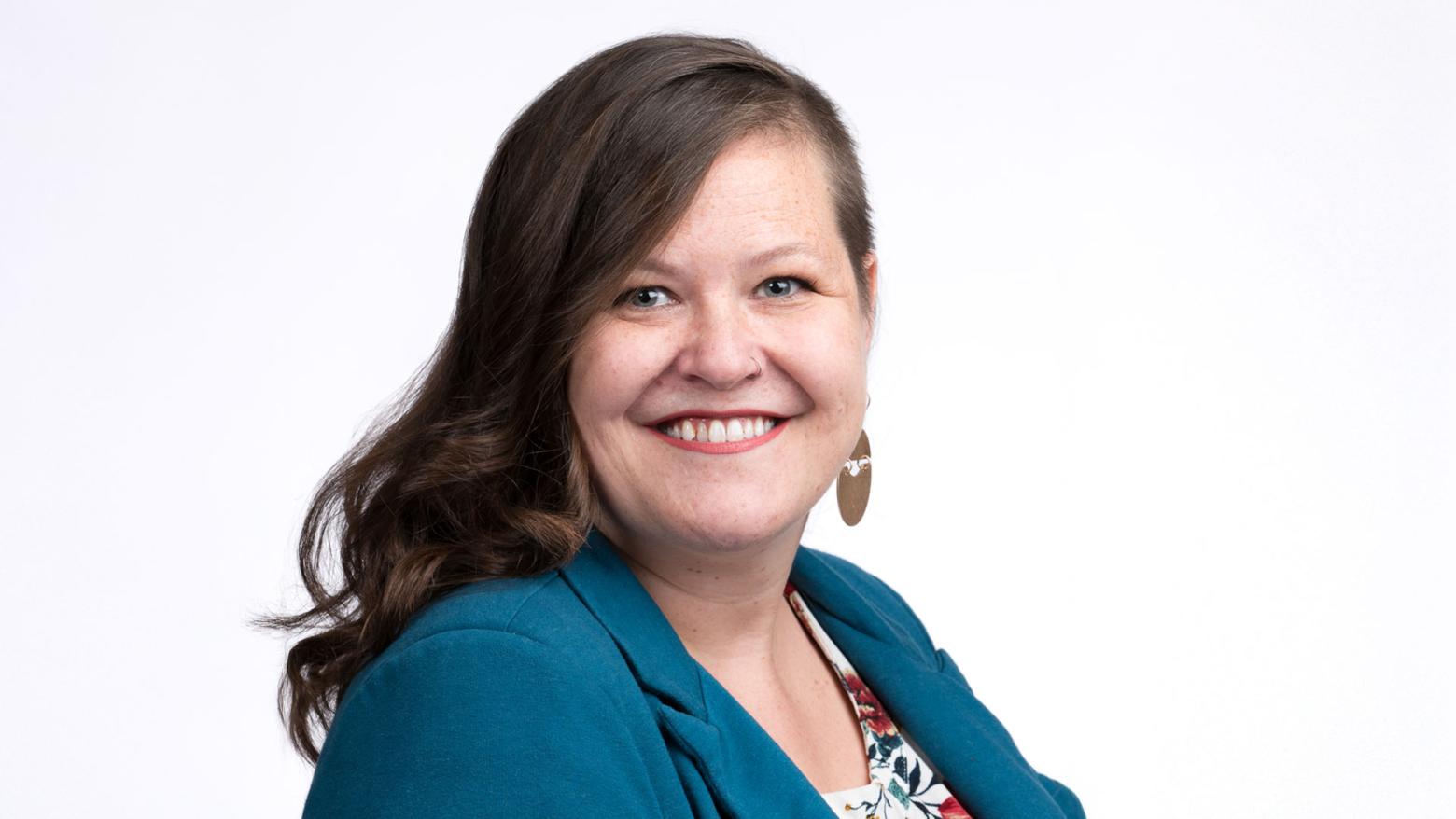 Leadership Team | Red Rocks Community College