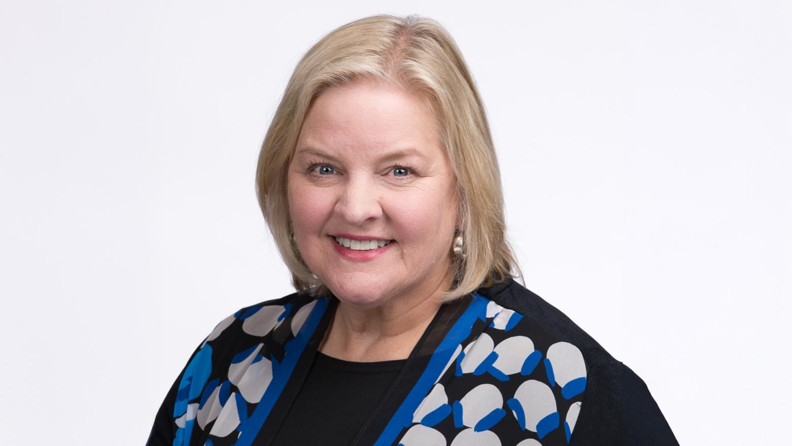 Leadership Team | Red Rocks Community College