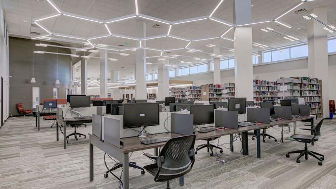 Career Success Center | Red Rocks Community College