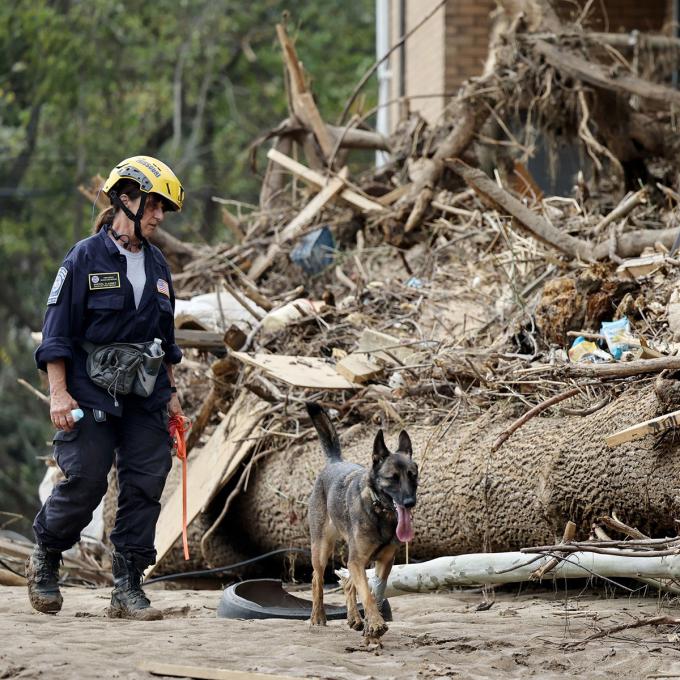 Emergency Management and Planning | Red Rocks Community College