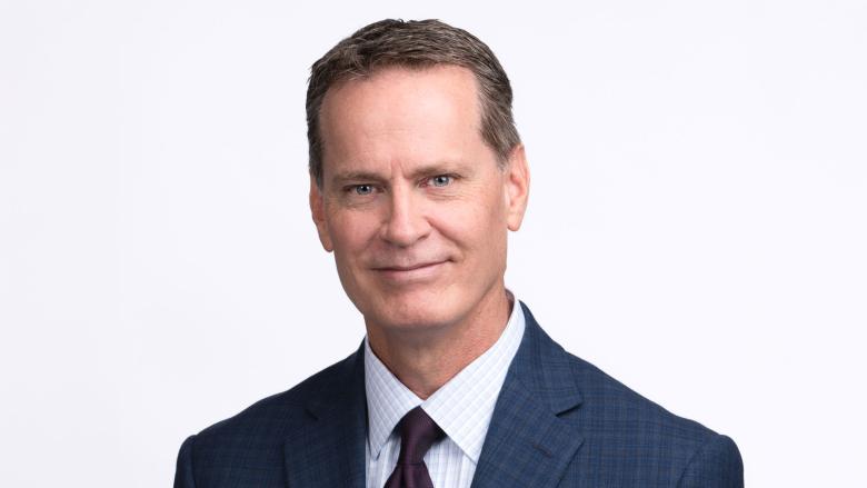 Leadership Team | Red Rocks Community College