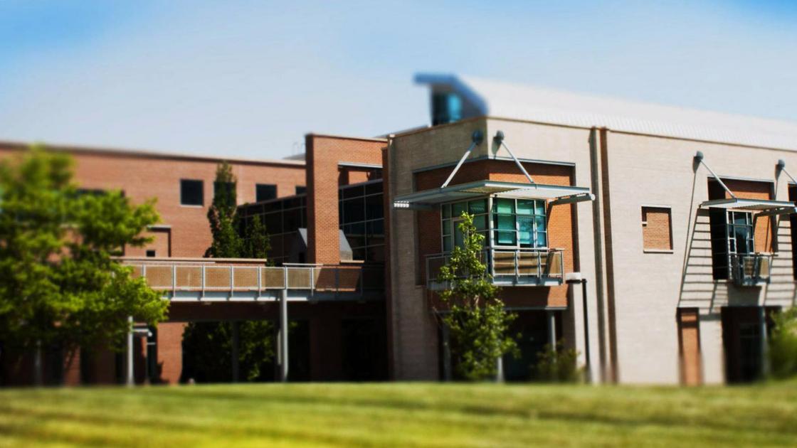 Facilities | Red Rocks Community College