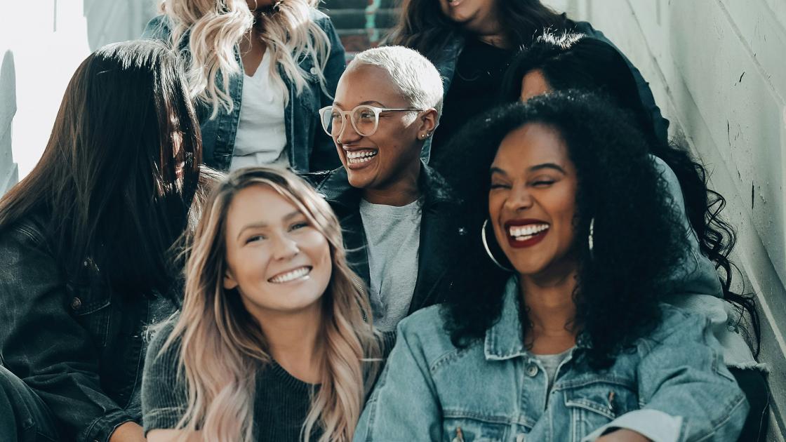 Human Resources | Red Rocks Community College