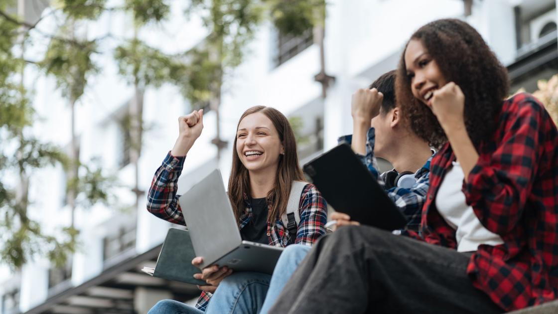 Warren Tech | Red Rocks Community College