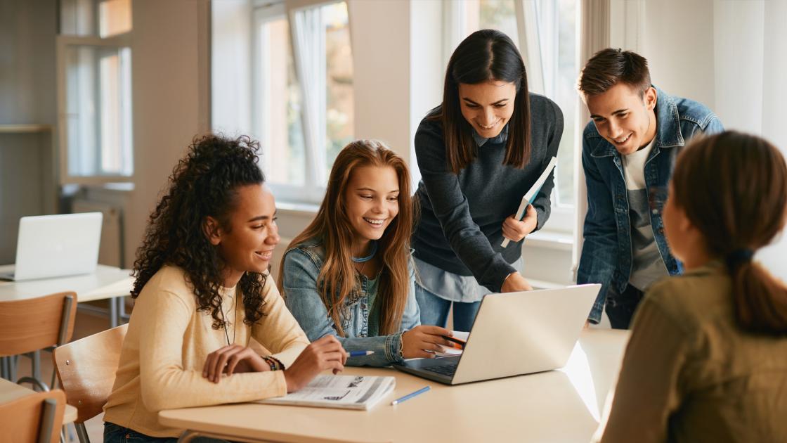 Licensing Specialists | Red Rocks Community College